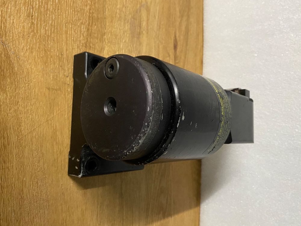 Tool-Boy PWB Swiss Montageblock | Kaufen auf Ricardo