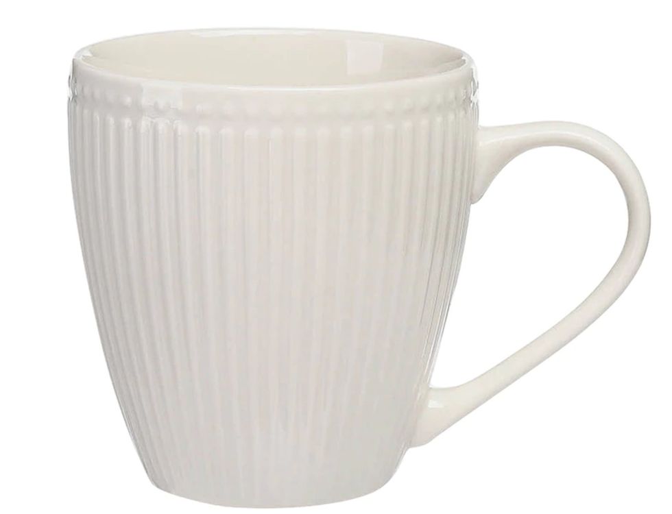 Tasse | Kaufen auf Ricardo