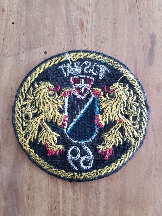 FÜS BAT 69 | Kaufen auf Ricardo