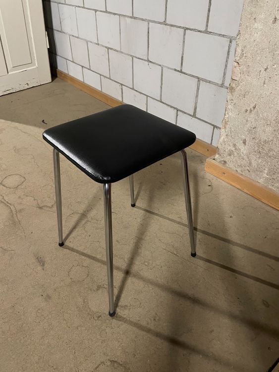 Hocker Küchenhocker | Kaufen auf Ricardo