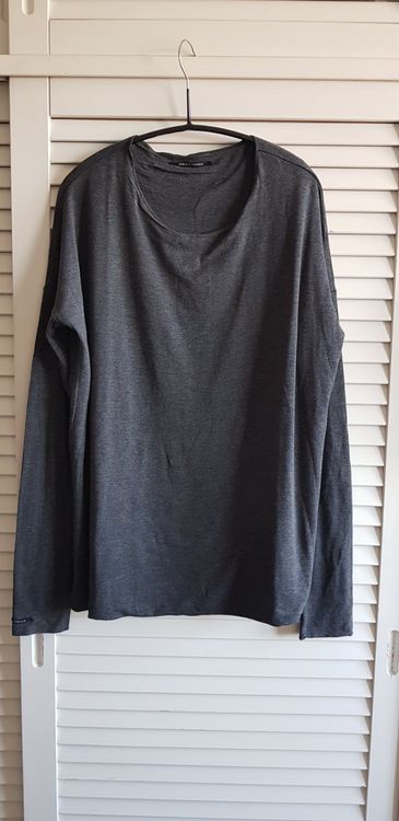 Album Di Famiglia pull double S en parfait état (Neu (gemäss ...