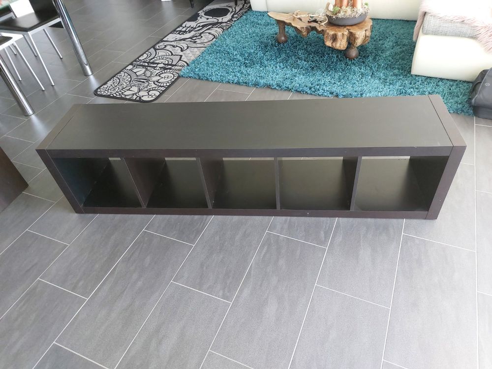 Kalax 5x1 (Gebraucht) in Untersiggenthal für CHF 20 – nur Abholung auf ...