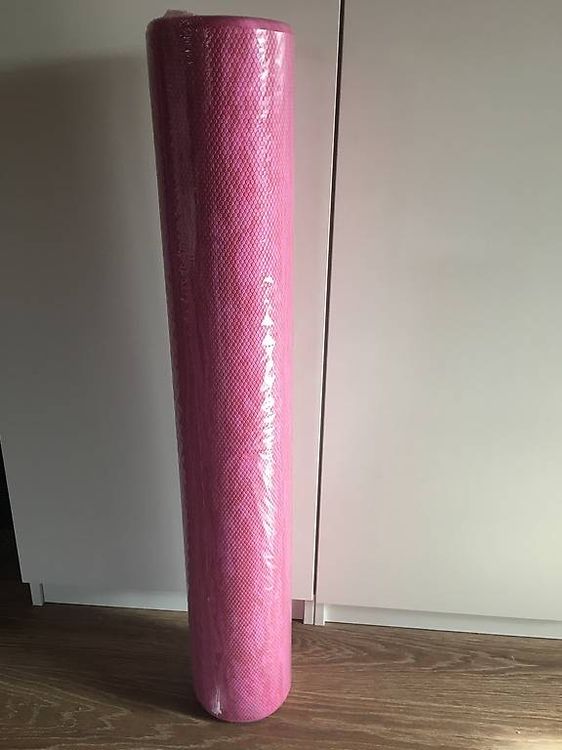 PilatesStar Rolle pink (Neu und originalverpackt) in Mattstetten für ...