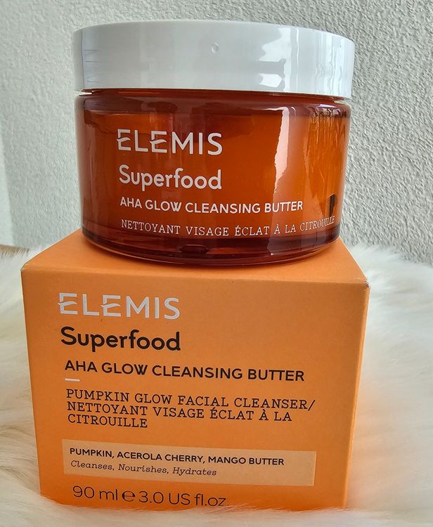 Elemis Cleansing Balm | Kaufen auf Ricardo