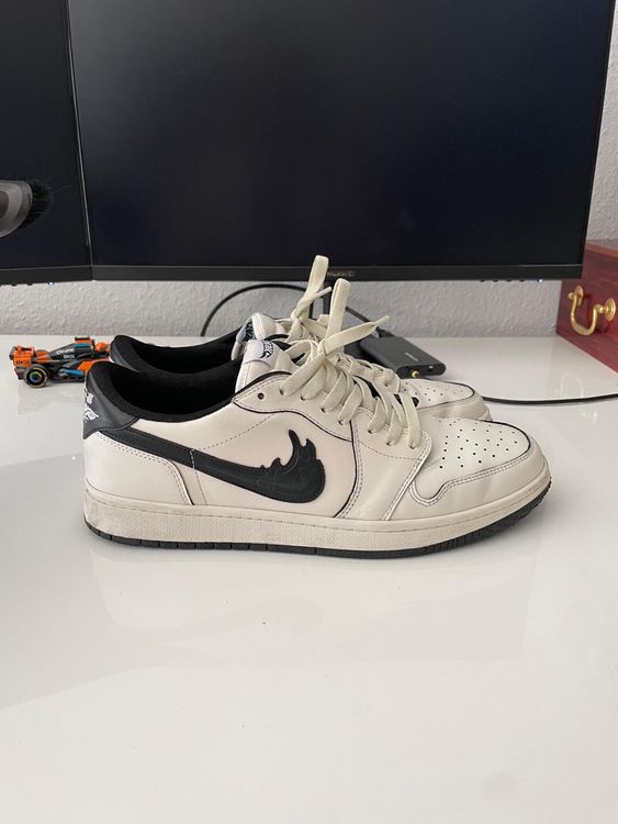 Air Heat “Rapids Crew” – Taille US11 / EUR 45 (D'occasion) à Genève pour CHF 23 – avec livraison ...