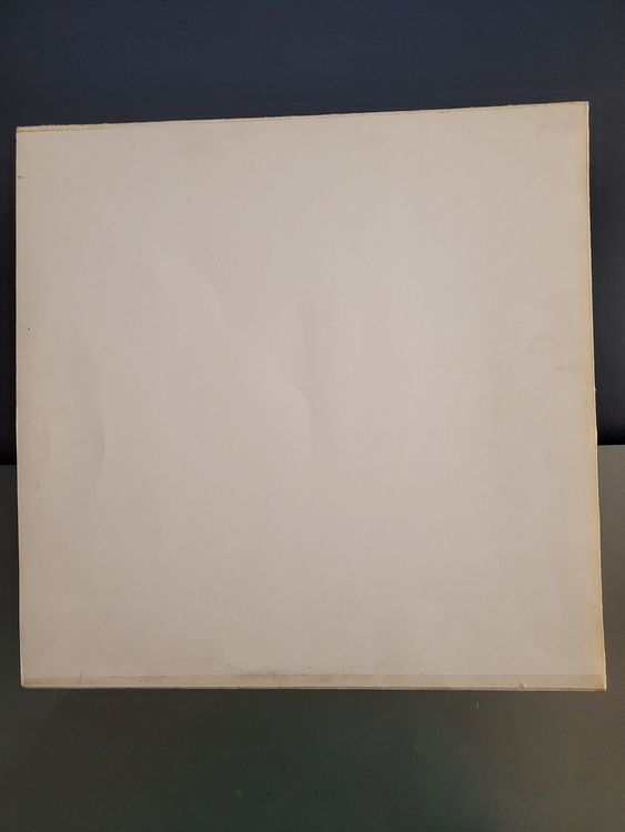 Rex Stewart / Illinois Jacquet And His All Stars VG+/VG+ (Gebraucht) in ...