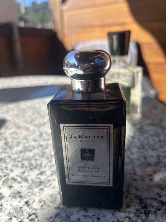 Joe Malone, London Parfüm (Gebraucht) in Spreitenbach für CHF 84 – mit ...