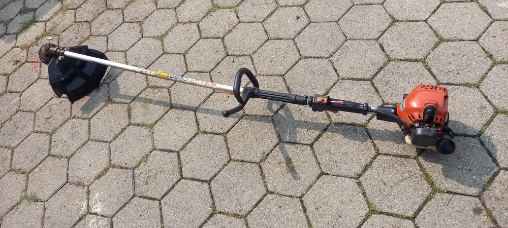 Dolmar Rasentrimmer (Gebraucht) in für CHF 100 – nur Abholung auf ...