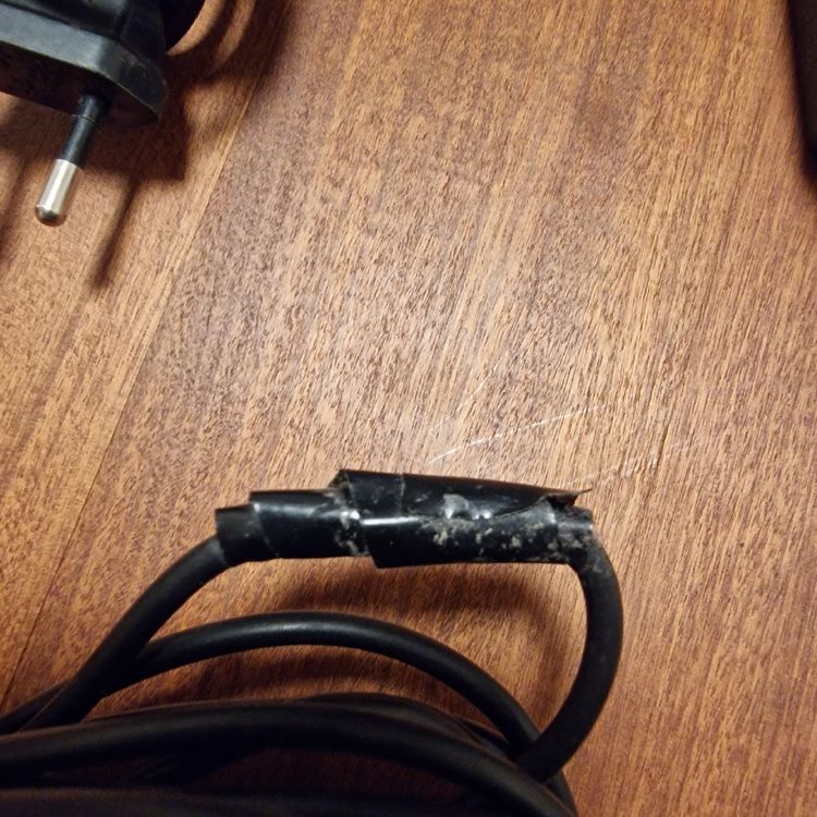 SNES + Controller + Mighty Morphin Power Rangers (Gebraucht) in Paudex ...