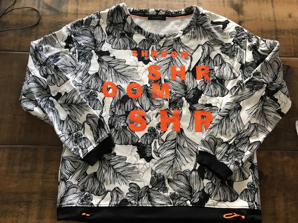 Designer Sweater 42 (Gebraucht) in Eschikofen für CHF 5 – mit Lieferung ...