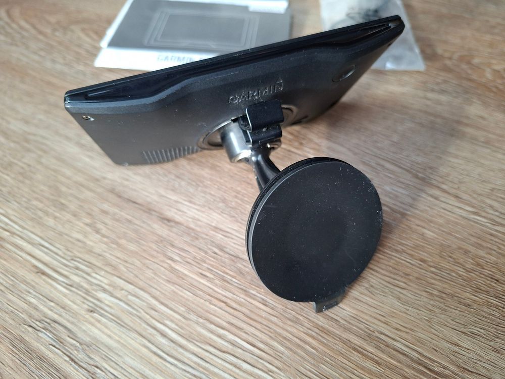 tolles Garmin Drive 51 Navigationsgerät für Europa (Gebraucht) in ...