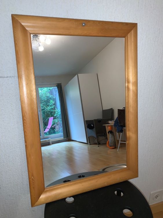 Spiegel | Kaufen auf Ricardo