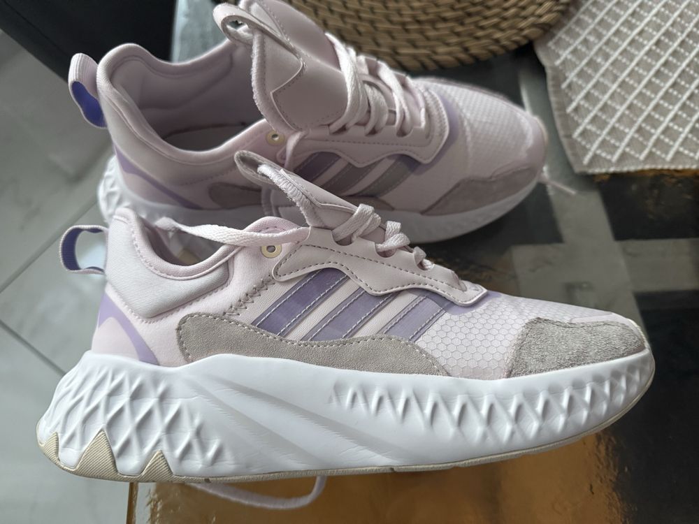 Adidas Sneakers gr 39 | Kaufen auf Ricardo