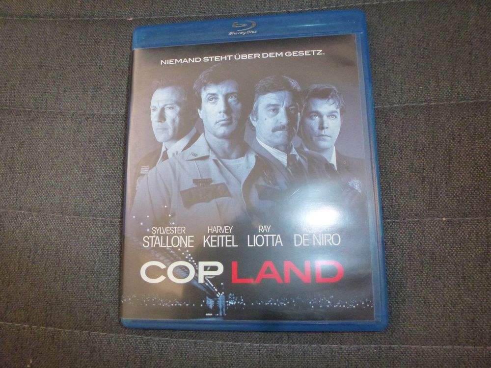 cop-land-blu-ray-kaufen-auf-ricardo