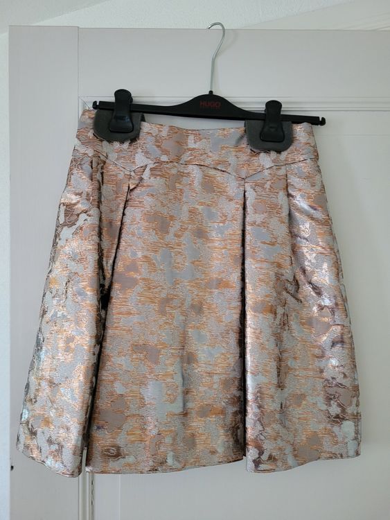 Hugo Boss Rock | Kaufen auf Ricardo