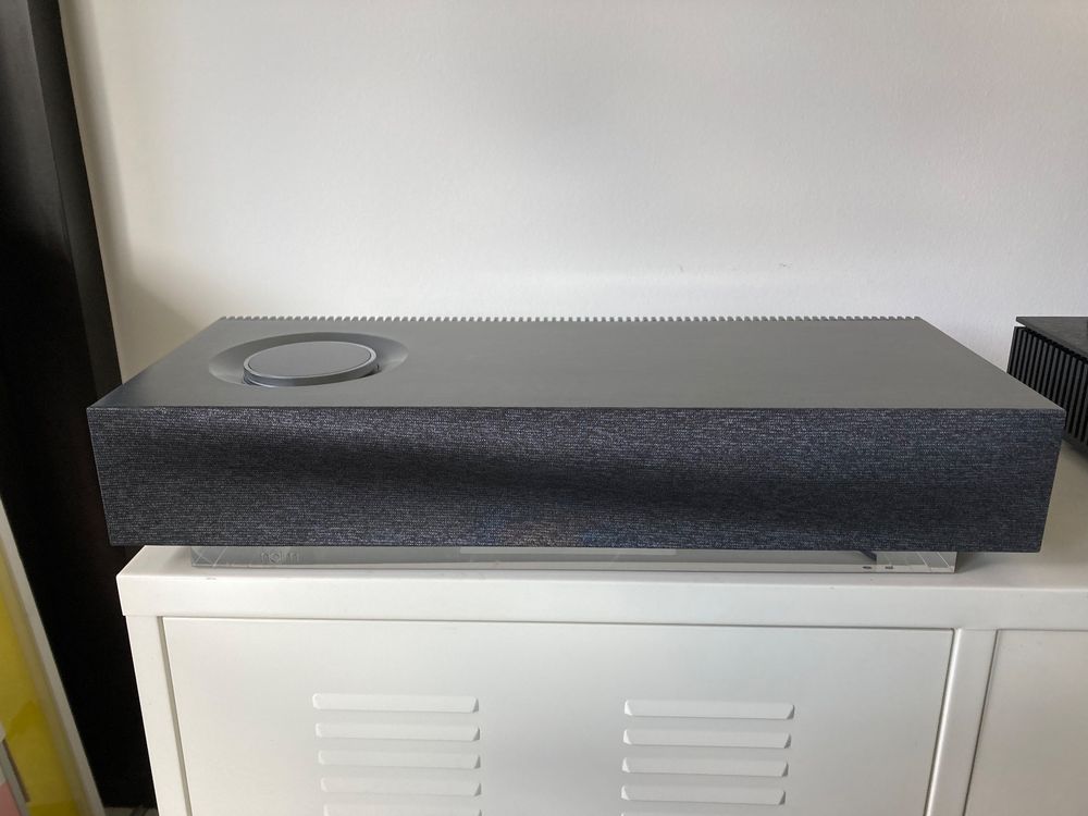 Naim Muso 2nd Generation | Kaufen auf Ricardo