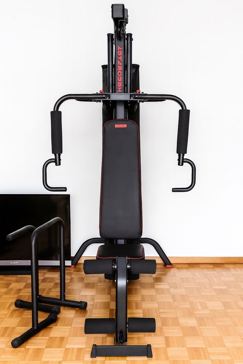 HG Compact (Decathlon) Fitnessgerät (Gebraucht) in Zürich für CHF 1 ...