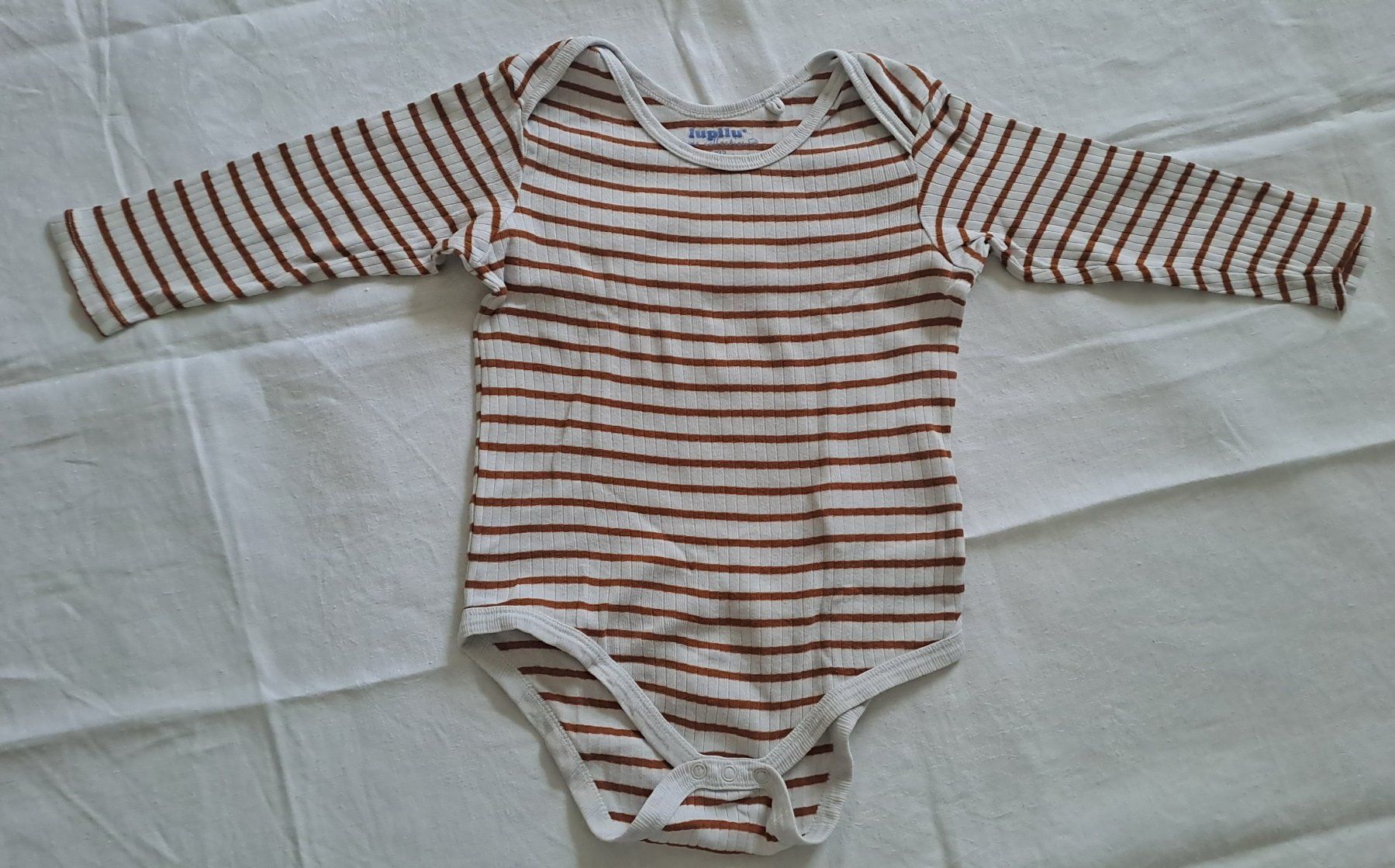 BODY pour garçon Taille 86-92 (Neuf (Voir description)) à Les Bois pour ...