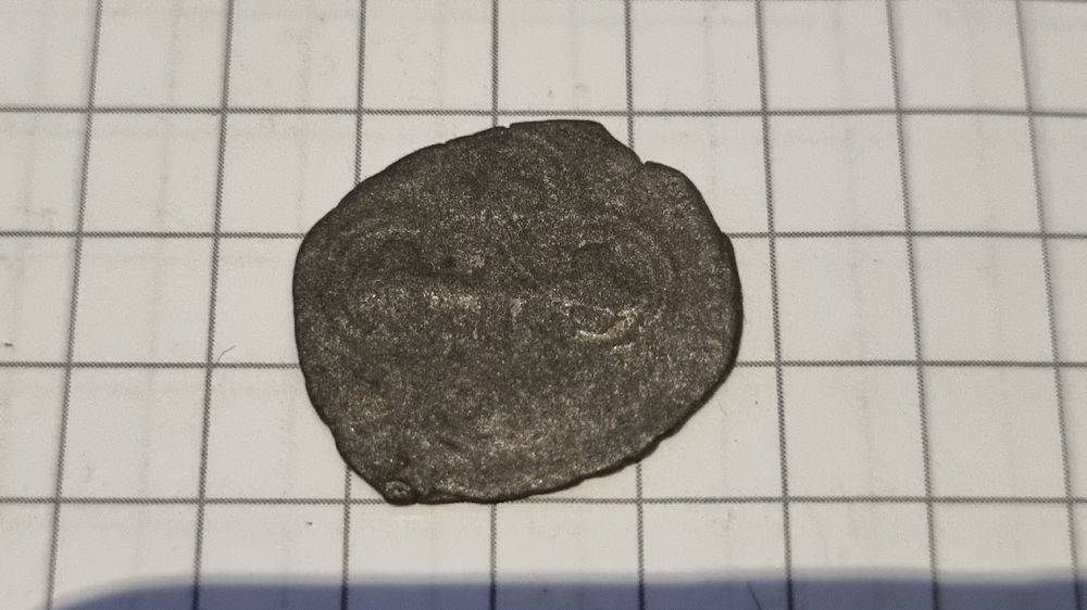 Pièce de collection rare, époque romaine, en bon état! (D'occasion) à ...