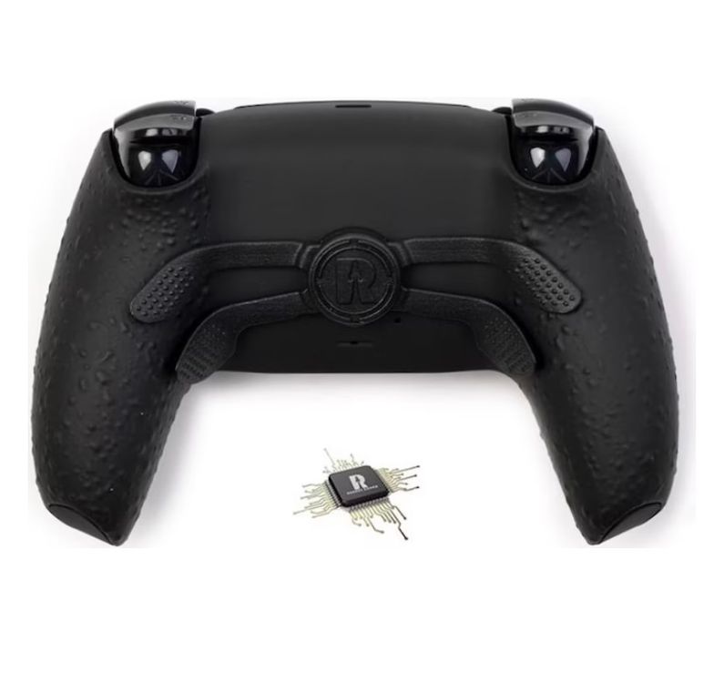 Ps5 Rocket Gaming Controller | Kaufen auf Ricardo