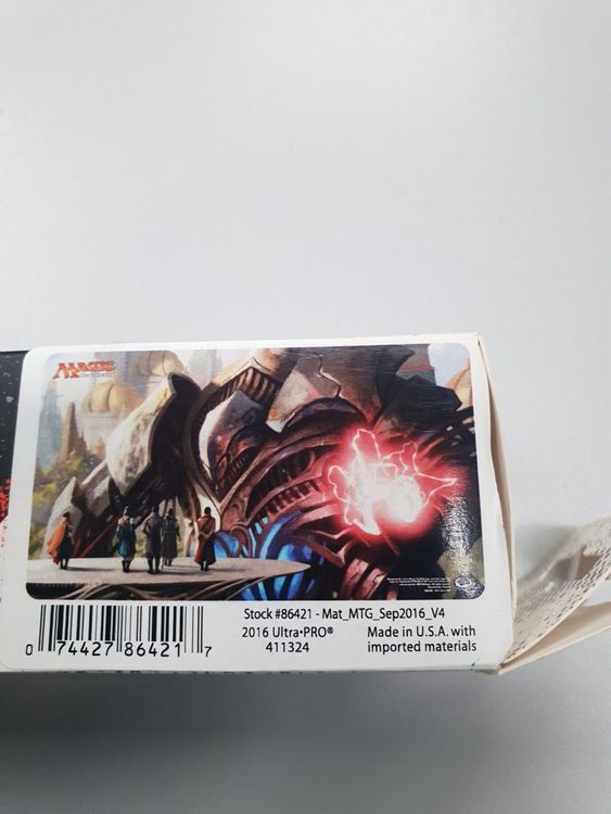 Magic the gathering | Kaufen auf Ricardo