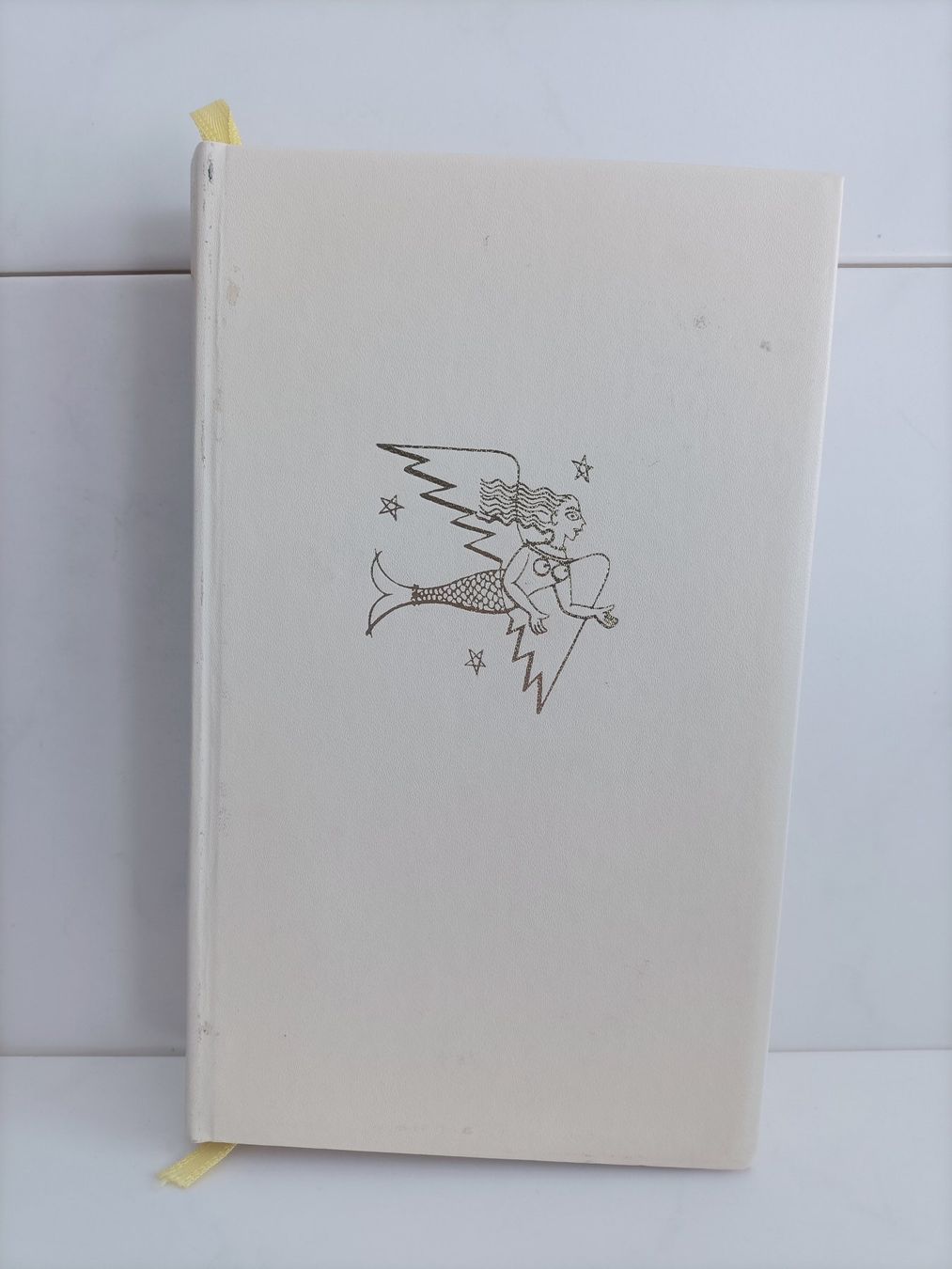 La belle romaine / Alberto Moravia / Cercle du bibliophile 1 (Gebraucht ...