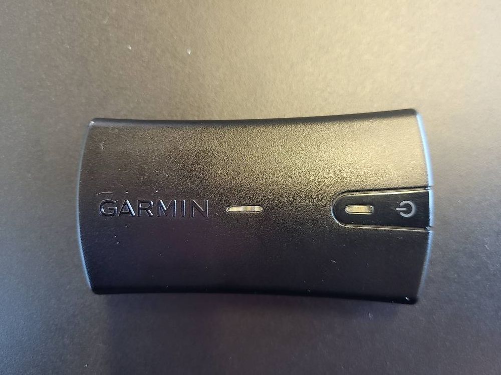 Garmin GLO iPad und Android GPS (Gebraucht) in Inwil für CHF 75 – mit ...