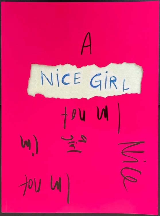 Linda Semadeni 2020-2023 | Kaufen auf Ricardo