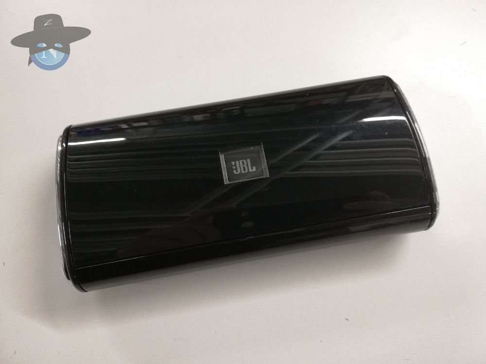 JBL On Tour / Tisch-Lautsprecher (Gebraucht) in für CHF 19.9 – mit ...