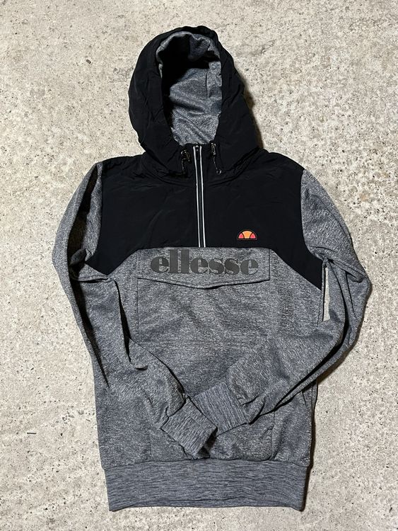 Ellesse Pullover Gr. XS | Kaufen auf Ricardo