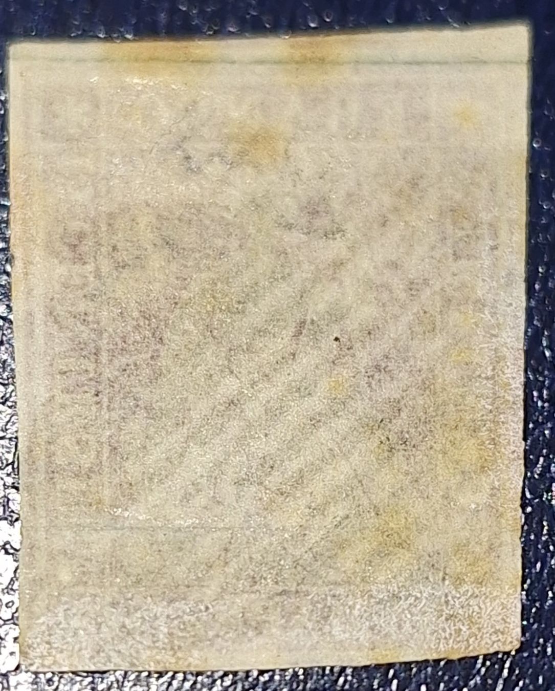 Strubel 24A1.b mit Doppelter Seidenfaden Kat. 1050.- (Gebraucht) in ...
