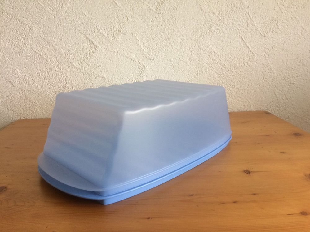 Tupperware Cake Box Richtig Gross | Kaufen auf Ricardo