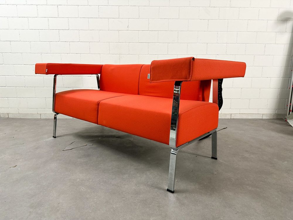 Bene Coffice Sofa | Kaufen auf Ricardo