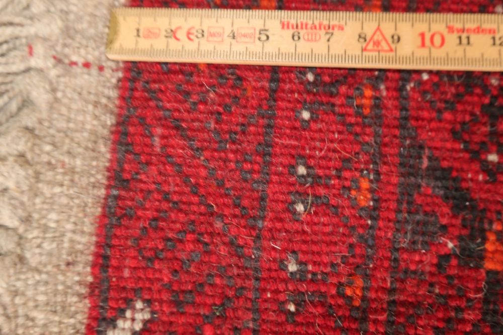 kleiner Läufer, (5) Teppich, dekorativ, ab nur 1 Fr.!!!!!!!! (Gebraucht) in Pfeffikon LU für CHF ...