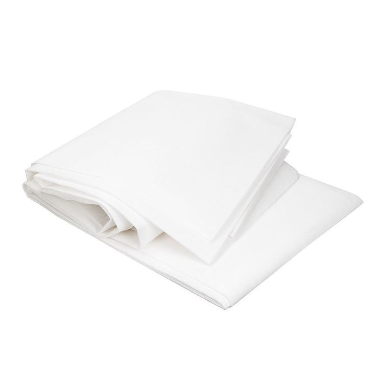 2x Photo Studio Fotohintergrund 2 x 3m (Neu (gemäss Beschreibung)) in ...