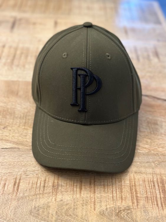 Patek Philippe Kappe, Cap, Mütze (Gebraucht) in tann für CHF 71 – mit ...