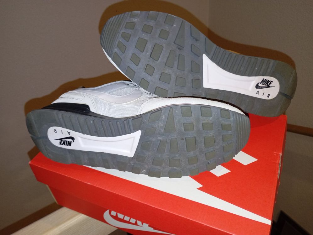 Original Nike Air Pegasus 89 💪 Top Qualität 💪 wie NEU 💪🔥 (Gebraucht) in ...