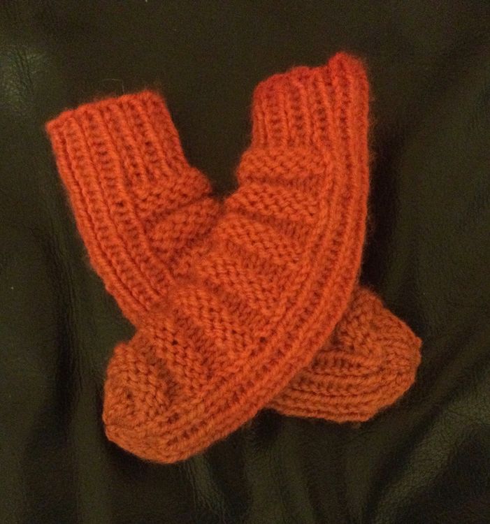 Mitwachsende Baby-Bananen-Socken 👶🍌 - °°NEU°° (Neu (gemäss Beschreibung)) in Krauchthal für CHF ...