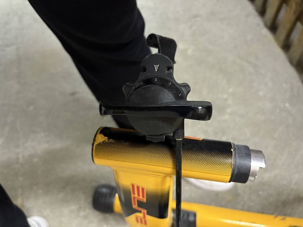 Rolle Fr Rennrad
