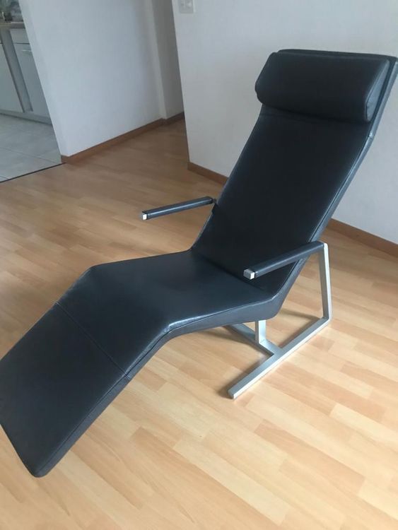 Team by Wellis MaRe Liege | Kaufen auf Ricardo