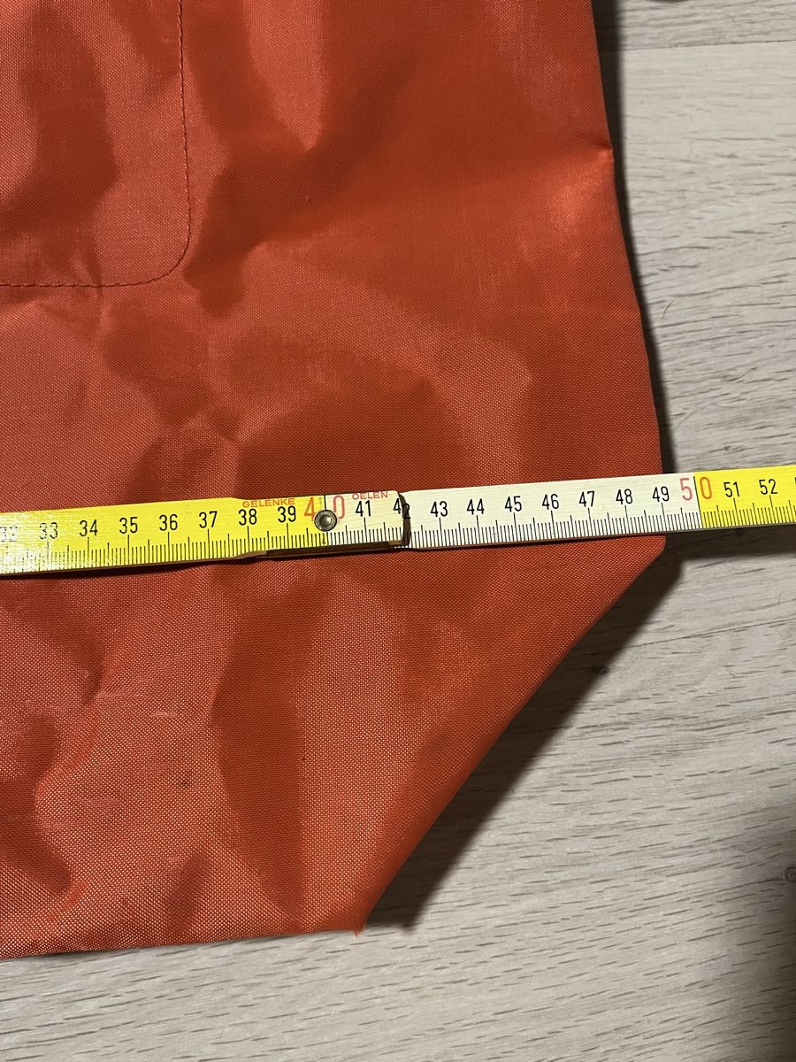 Longchamp Taschen (Gebraucht) in Schaffhausen für CHF 90 – mit ...