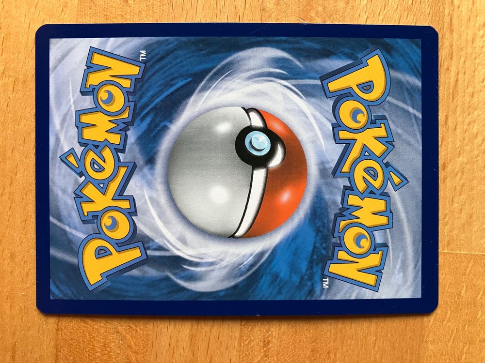 Pokemon Alt Art | Kaufen auf Ricardo