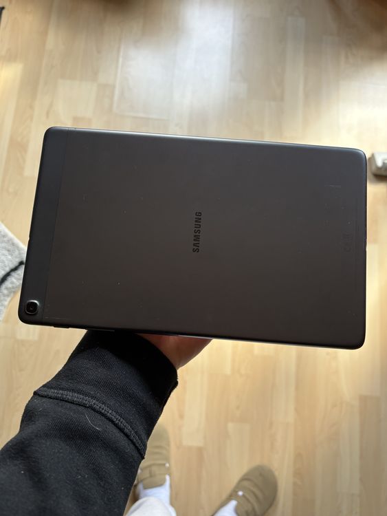 Samsung Tablet A10.1 32 GB | Comprare su Ricardo