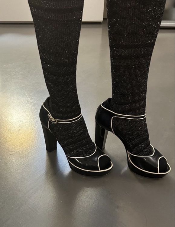 Max & Co Heels (Gebraucht) in Baar für CHF 43 – mit Lieferung auf ...