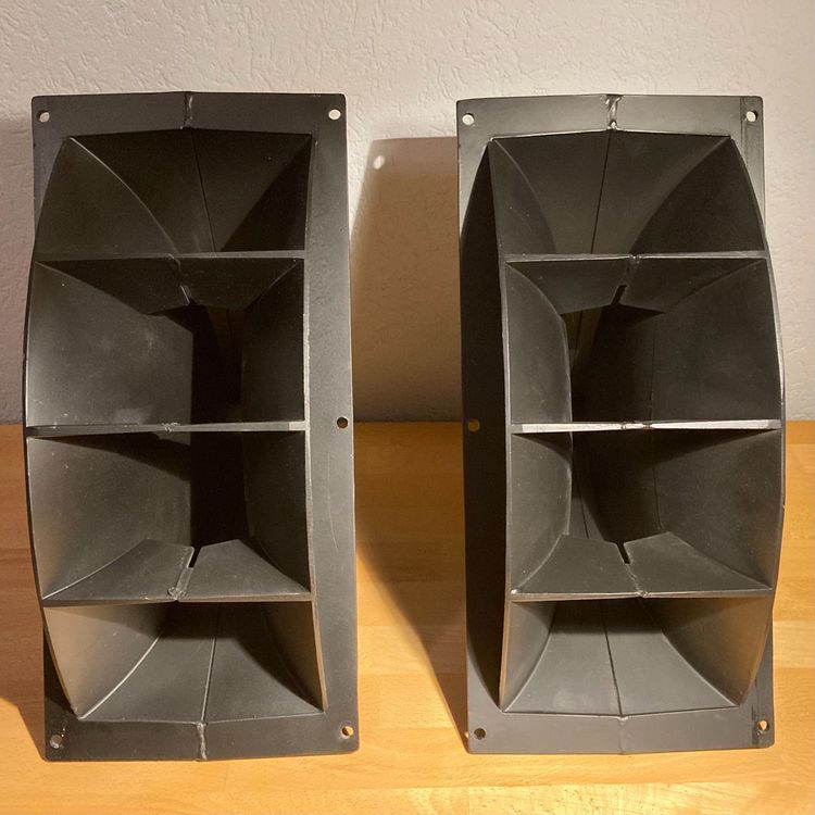 Altec H 811-B | Kaufen auf Ricardo