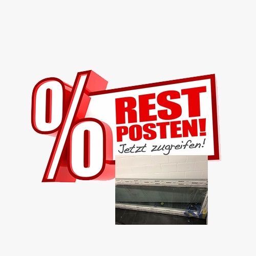 Balkontür Neu Restposten 3 fach Verglast | Kaufen auf Ricardo