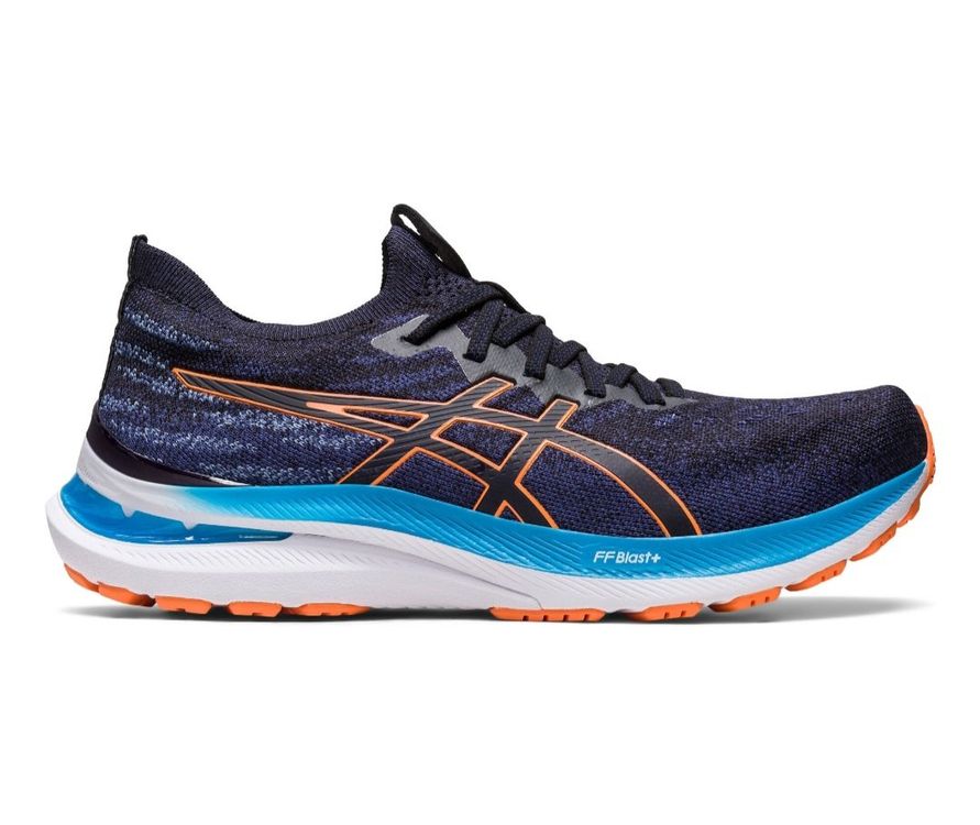 ASICS GEL-KAYANO 29 MK HERREN GR.44 (Neu und originalverpackt) in ...
