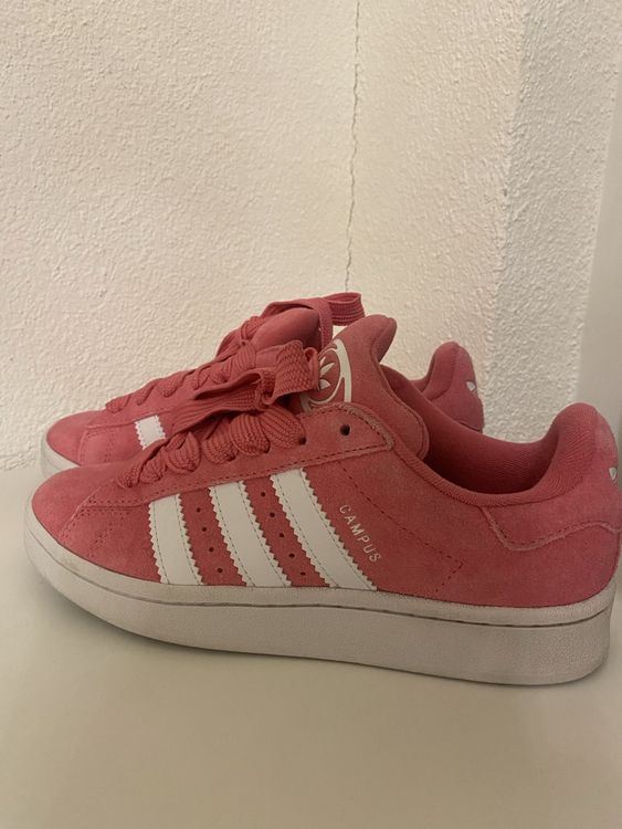 Adidas Campus (Gebraucht) in Widnau für CHF 35 – mit Lieferung auf ...