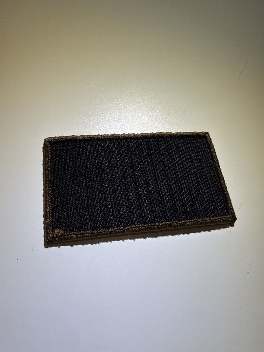 Patch Task Force Doomer (la chute) (Neu und originalverpackt) in ...