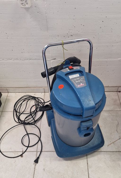 THEDRA WS 33 T | Kaufen auf Ricardo